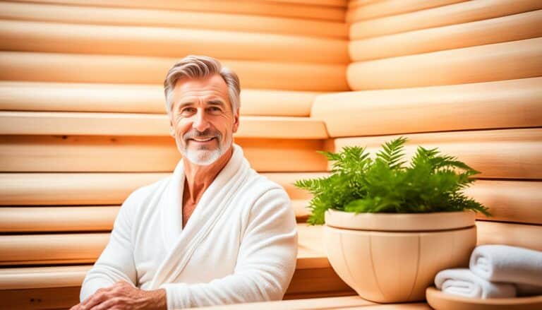 Sauna Profi » Traumhafte Saunen für Ihr Zuhause online kaufen